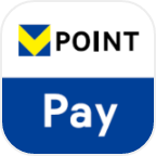 【公式】Vポイントはじめてガイド｜Vポイントは、どのように使うの？